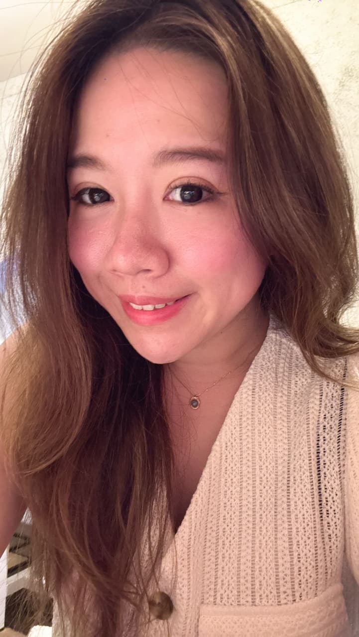 #分享 過了兩年我又投資電音波了 - 醫美板 | Dcard