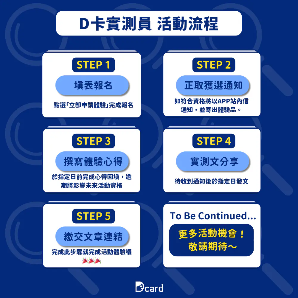 #D卡實測員招募中 高保濕奶茶系粉底霜攻佔你的化妝包！ - 美妝板 | Dcard