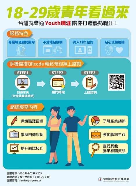 很想轉職但不知道怎麼準備? 工作板 Dcard