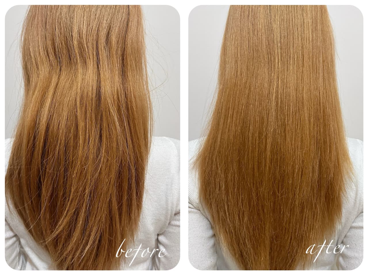 韓國Celluver沙龍級髮膜素♡ - 派西維爾🪐 (@o7_ahri) | Dcard