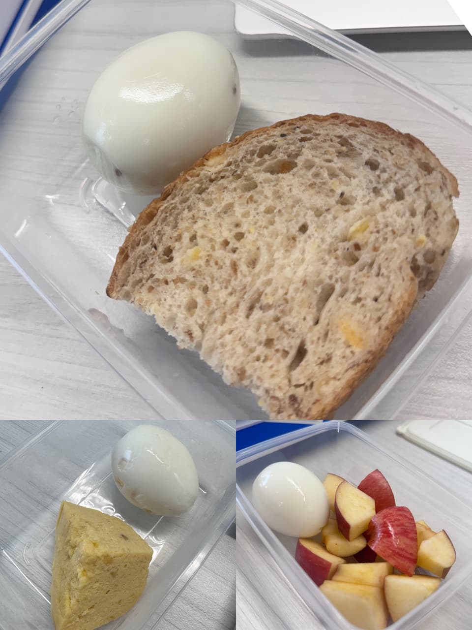 #分享 佛系減了12公斤的我 - B26-1 留言 | Dcard