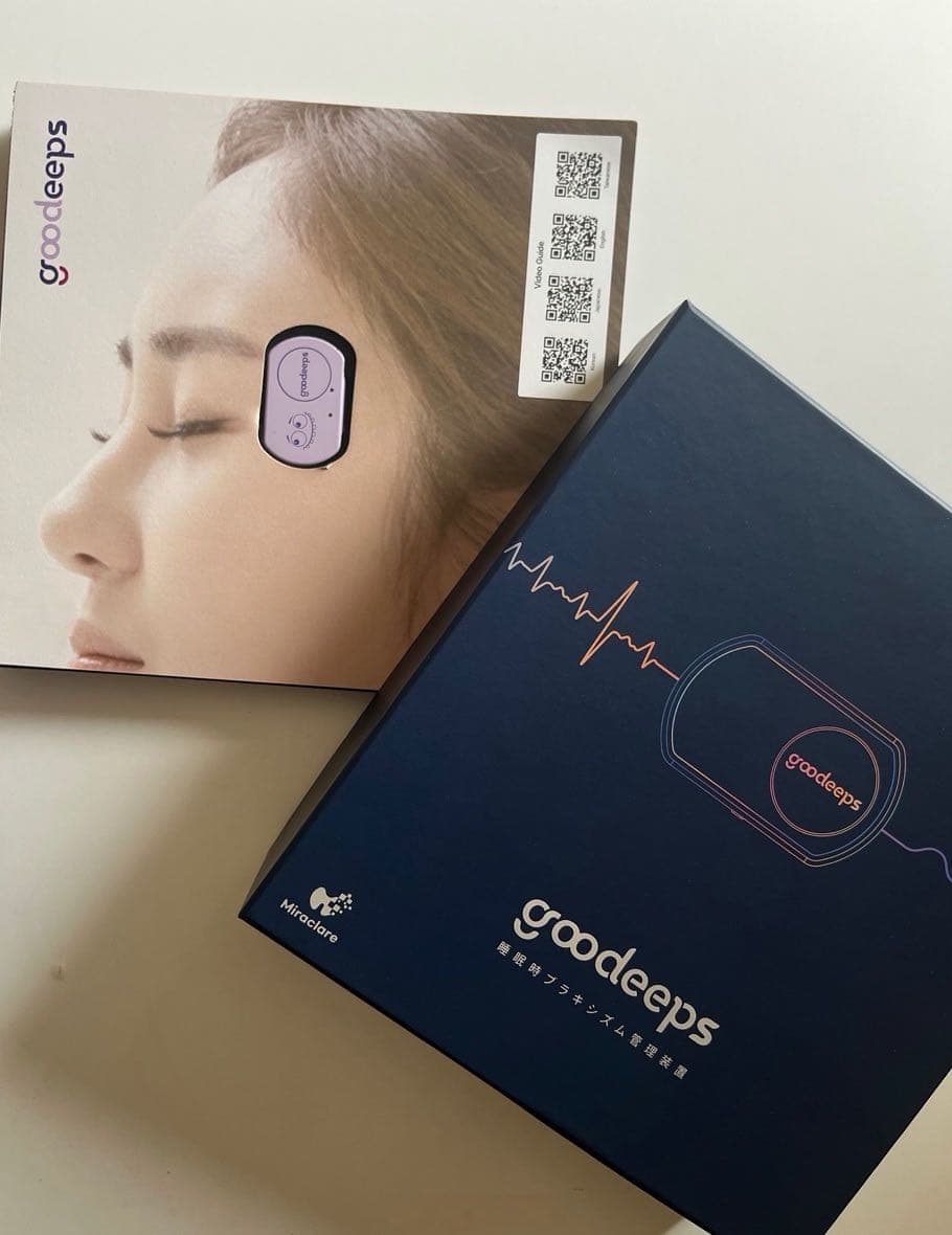 原來我一直以來的累，是因為磨牙… - 心情板 | Dcard