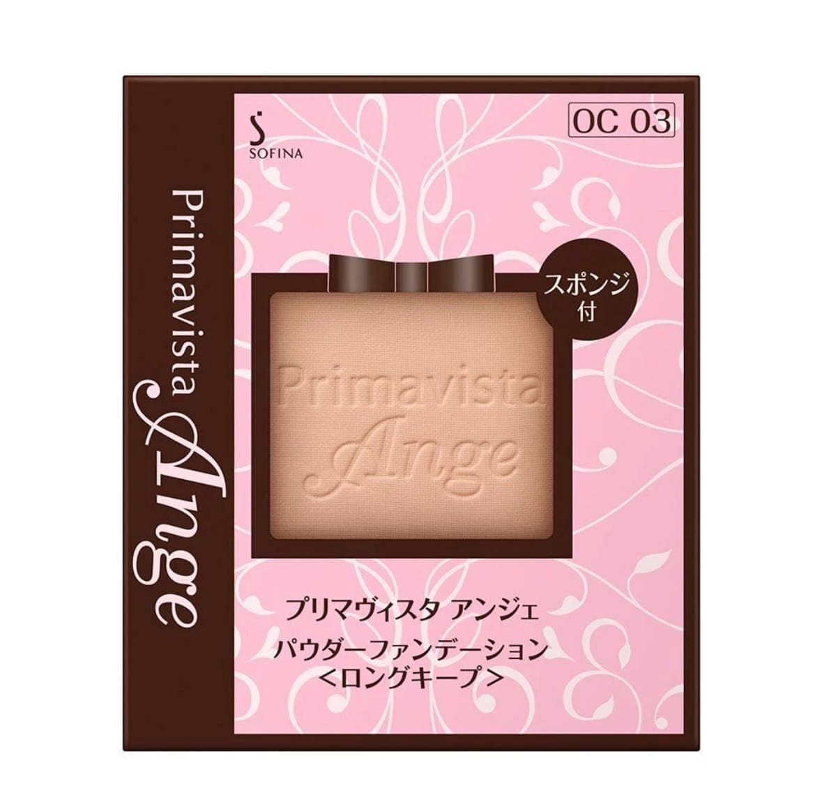 #請益 混油肌開架粉餅選擇 Sofina/ Mayblline/1028 - 美妝板 | Dcard