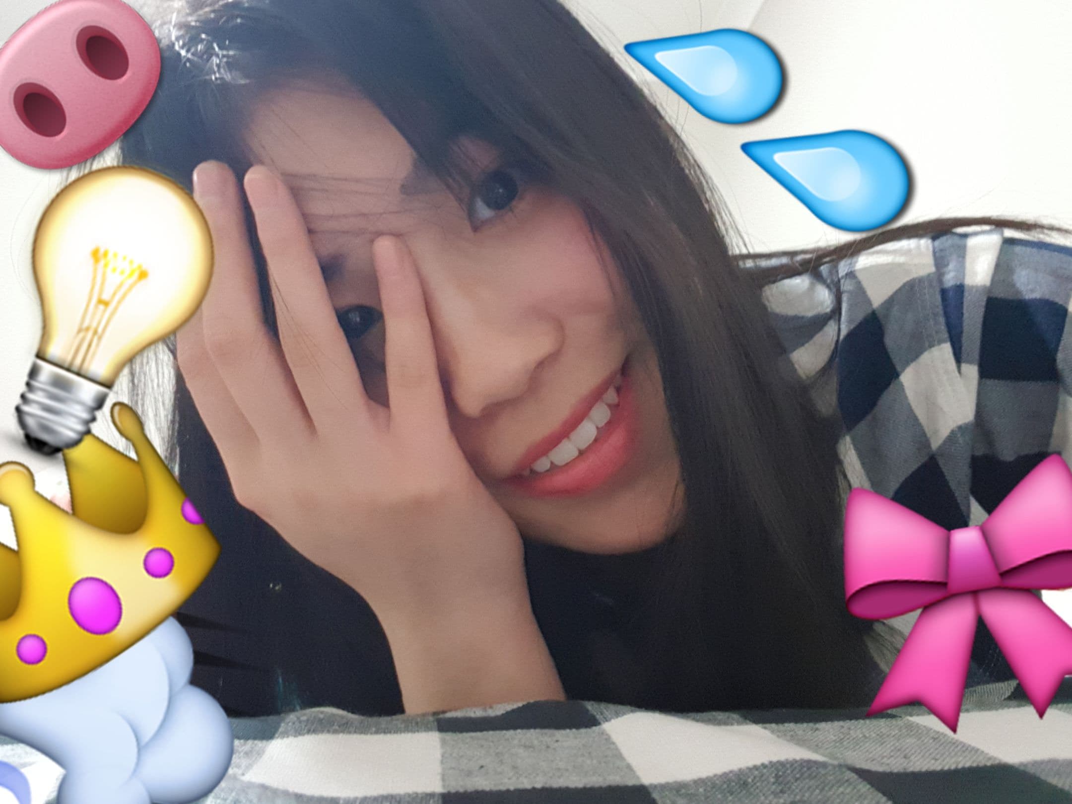 💄YSL#16跟Chanel#216一模一樣!? - 美妝板 | Dcard