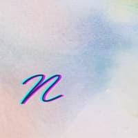 NN (@nwithnecessary) | Dcard