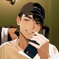 RY (@codydu39) 的公開頁面 | Dcard