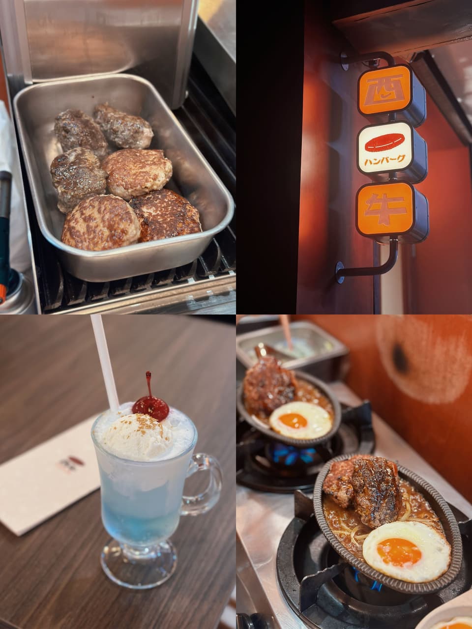 由栗🌰 (@woolawoolaa) | Dcard