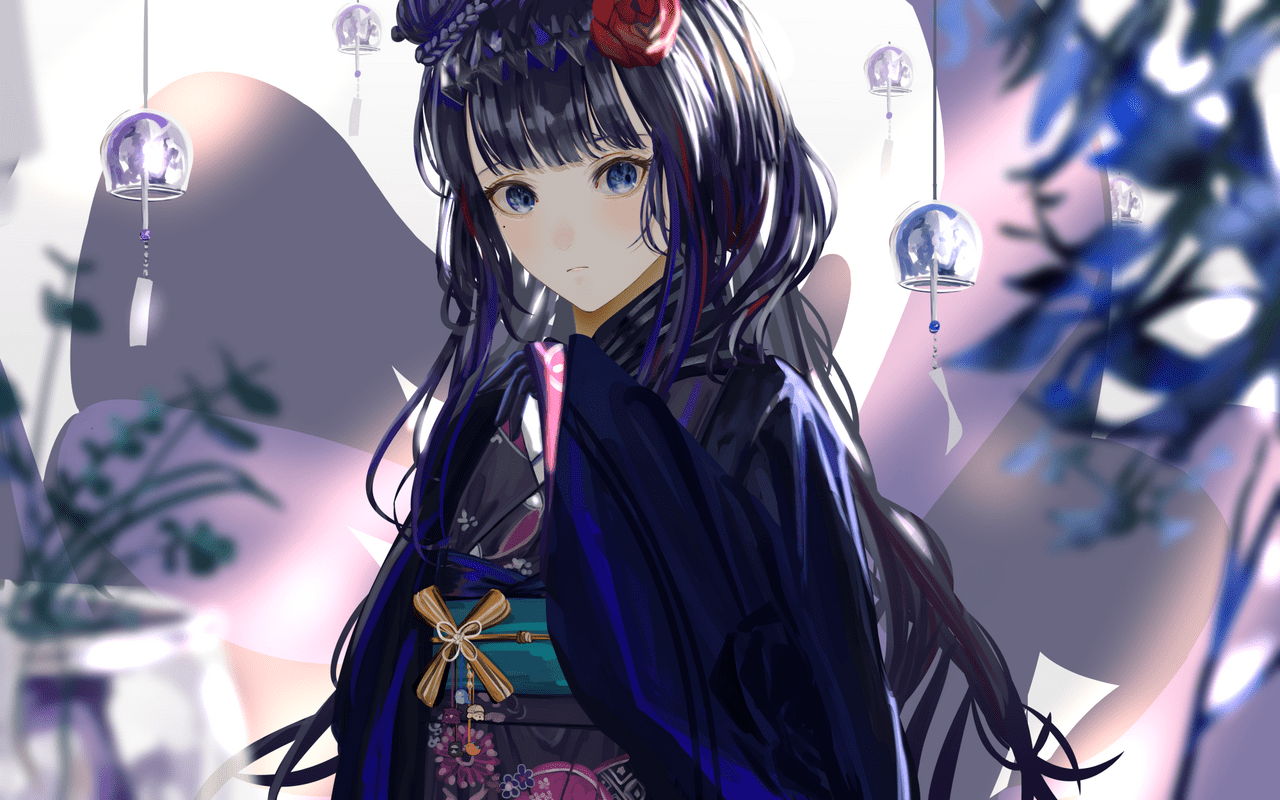 #二創 ina - VTuber板 | Dcard