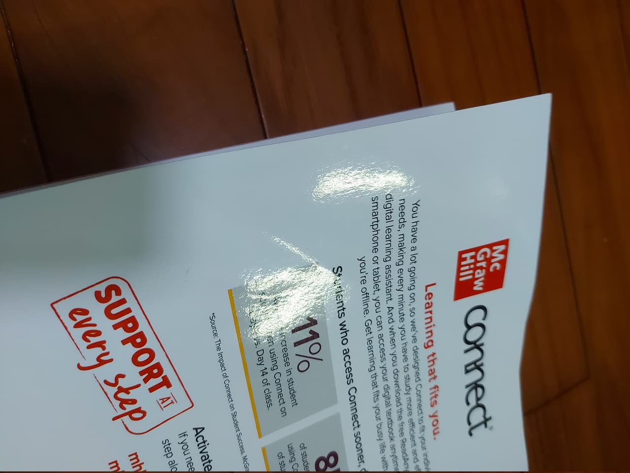 出售課本！(投資學、大學英文用書) - 政治大學板 | Dcard