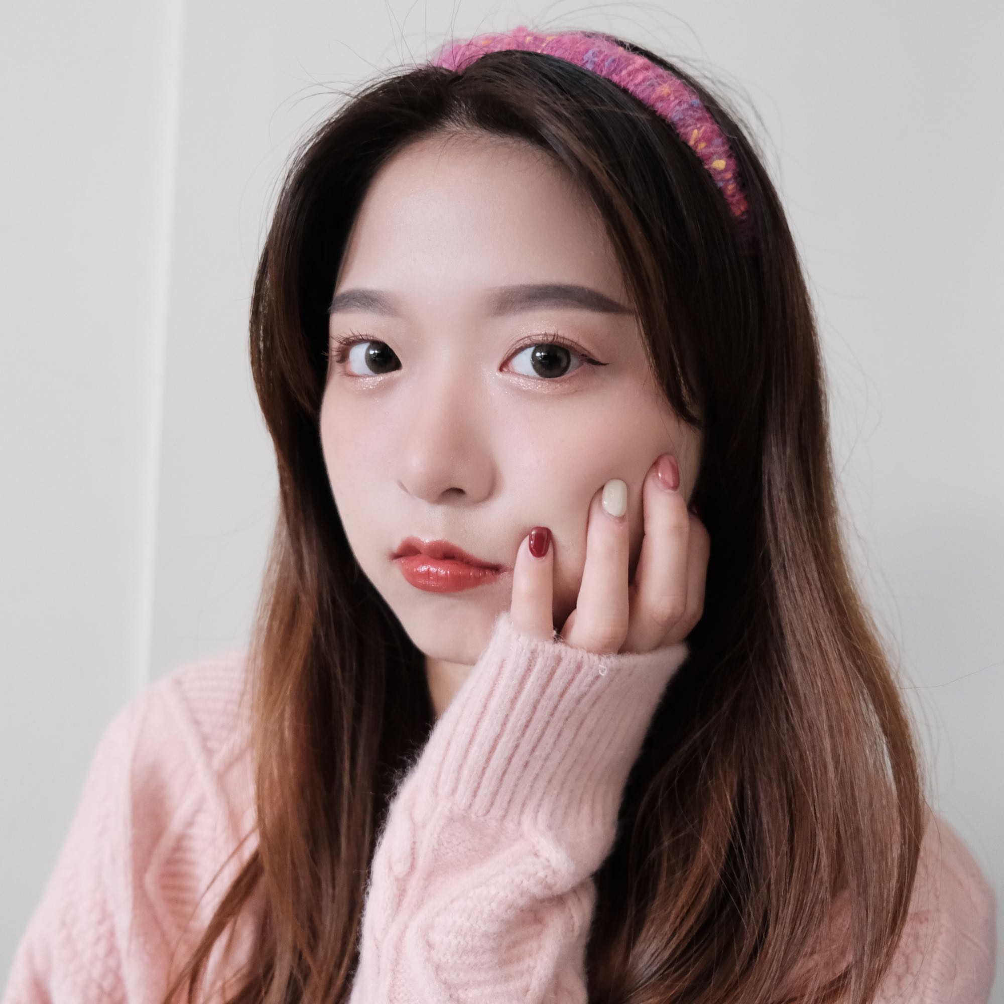 Giorgio Armani Beauty 亞曼尼 最高級底妝😍 - 美妝板 | Dcard