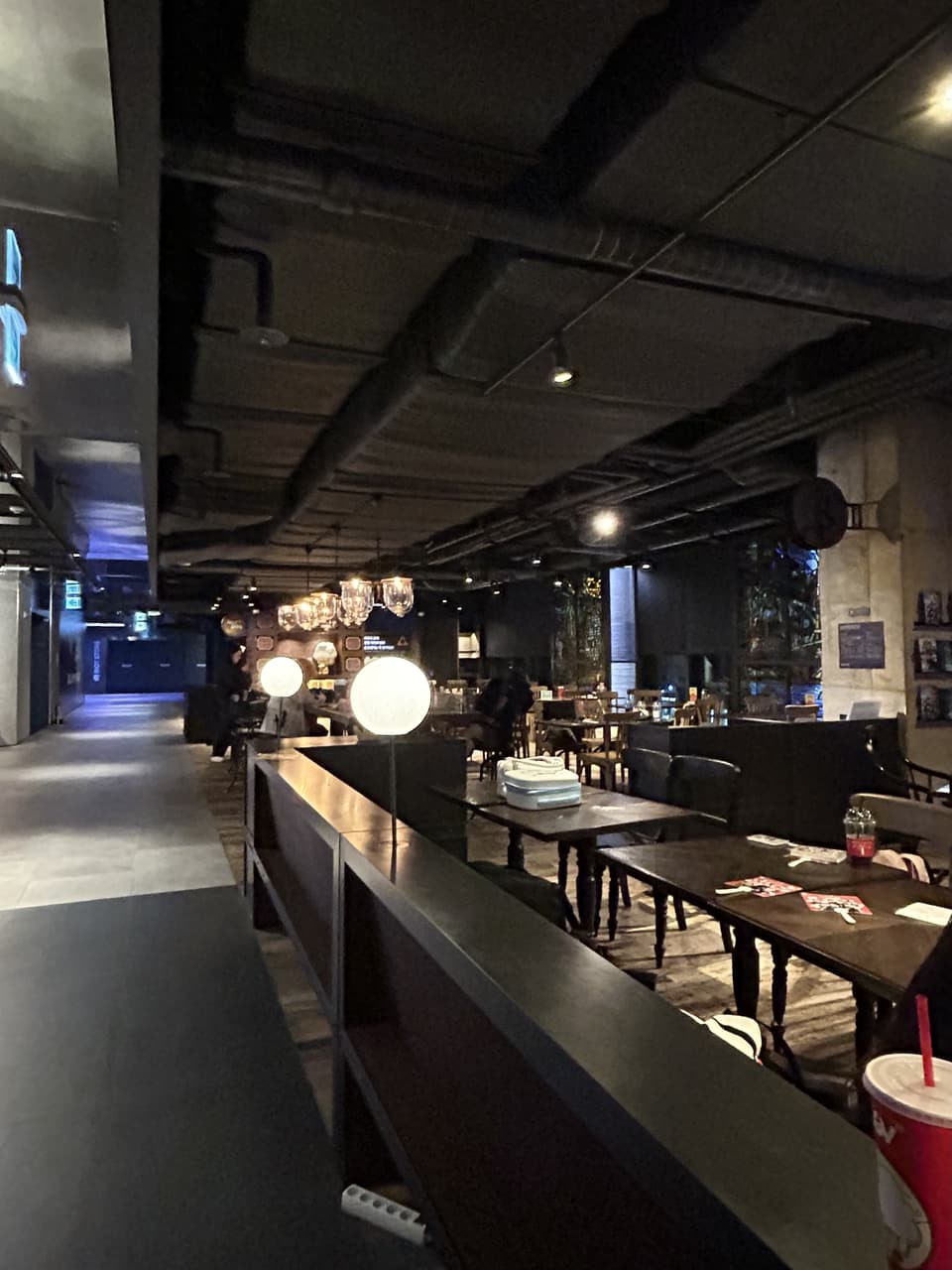 #分享 5 個 LOL PARK 你可能不知道的秘密👀 - 英雄聯盟板 | Dcard