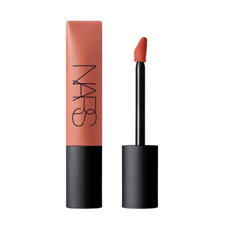 #我要賣 全新*nars 雲霧唇誘 thrust $450 - 二手交易板 | Dcard