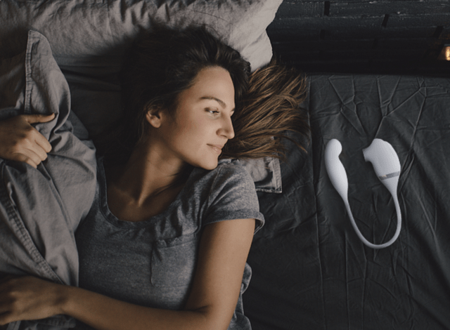 #討論 兔兔情趣用品大拚比 - 品牌商家可以色色 (@nsfw_selection) | Dcard