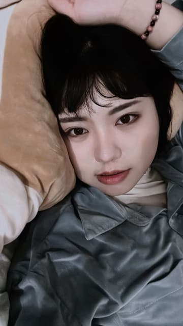 躺平，不躺平 - 昨天的明天是今天 (@piggo) | Dcard