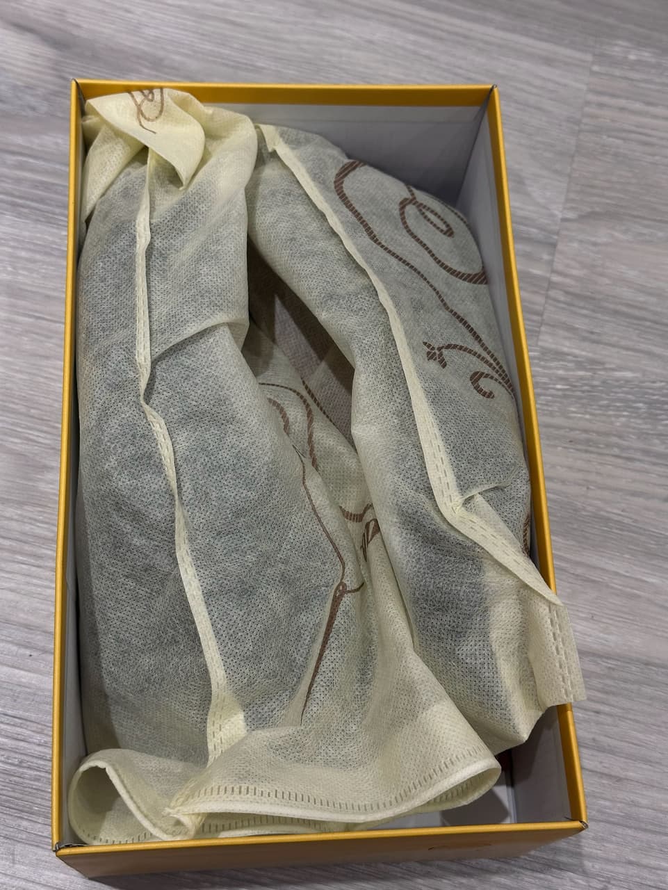 #我要賣 出售 DK 空氣鞋 OL素面娃娃鞋 - 二手交易板 | Dcard