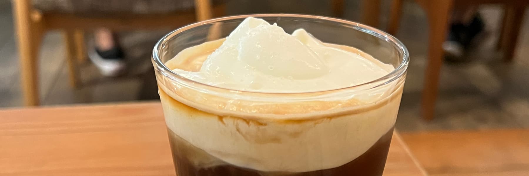 KK (@kk_94164) 的公開頁面 | Dcard