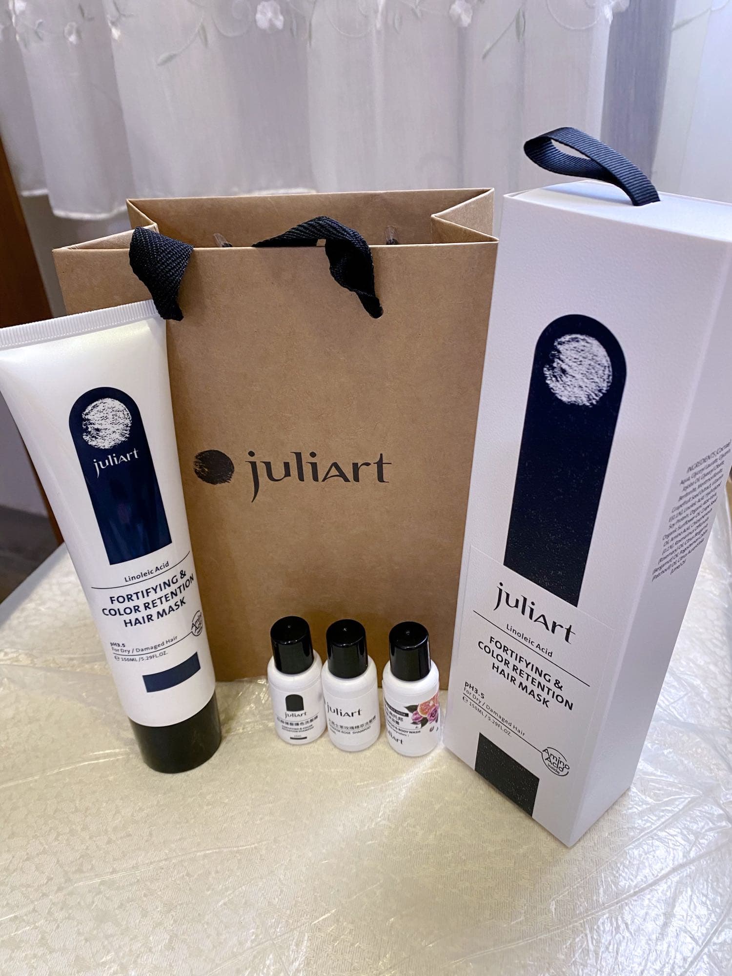 #分享 Aveda開館週年慶補貨分享 ️ - 美妝板 | Dcard