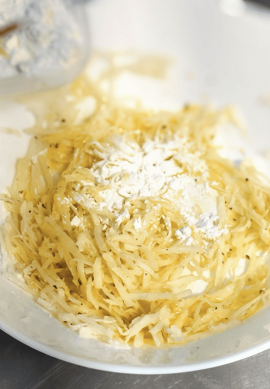 從不會煮到愛上煮，自煮生活的第一步從Panasonic 多功能鍋 黑皮鍋 開始 🩵 - 哈囉我是葉太太 (@couple__ya) | Dcard