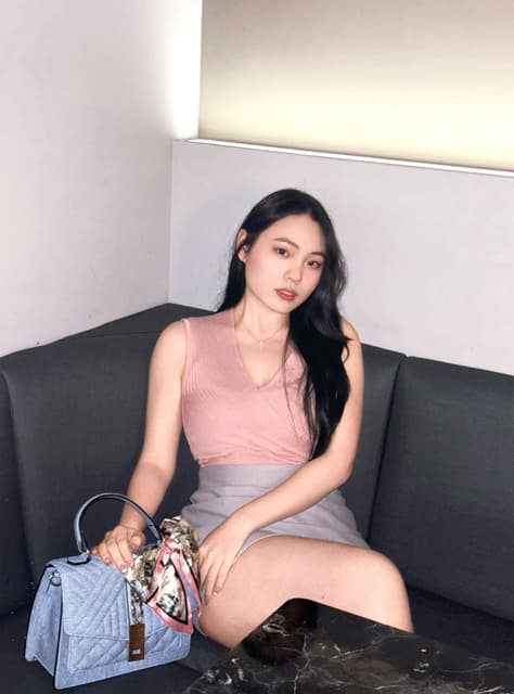 🌟Richart D卡分享🧐 - 理財板 | Dcard