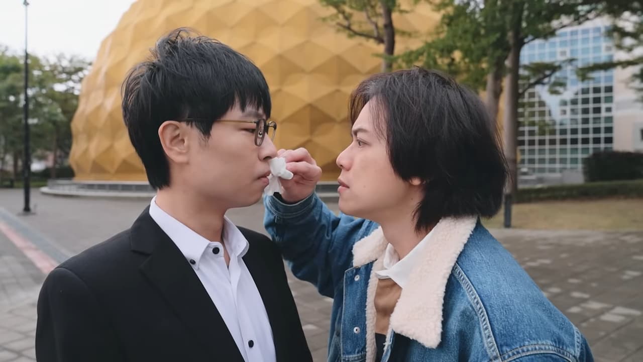 #分享 Howhow的BL小說 - YouTuber板 | Dcard