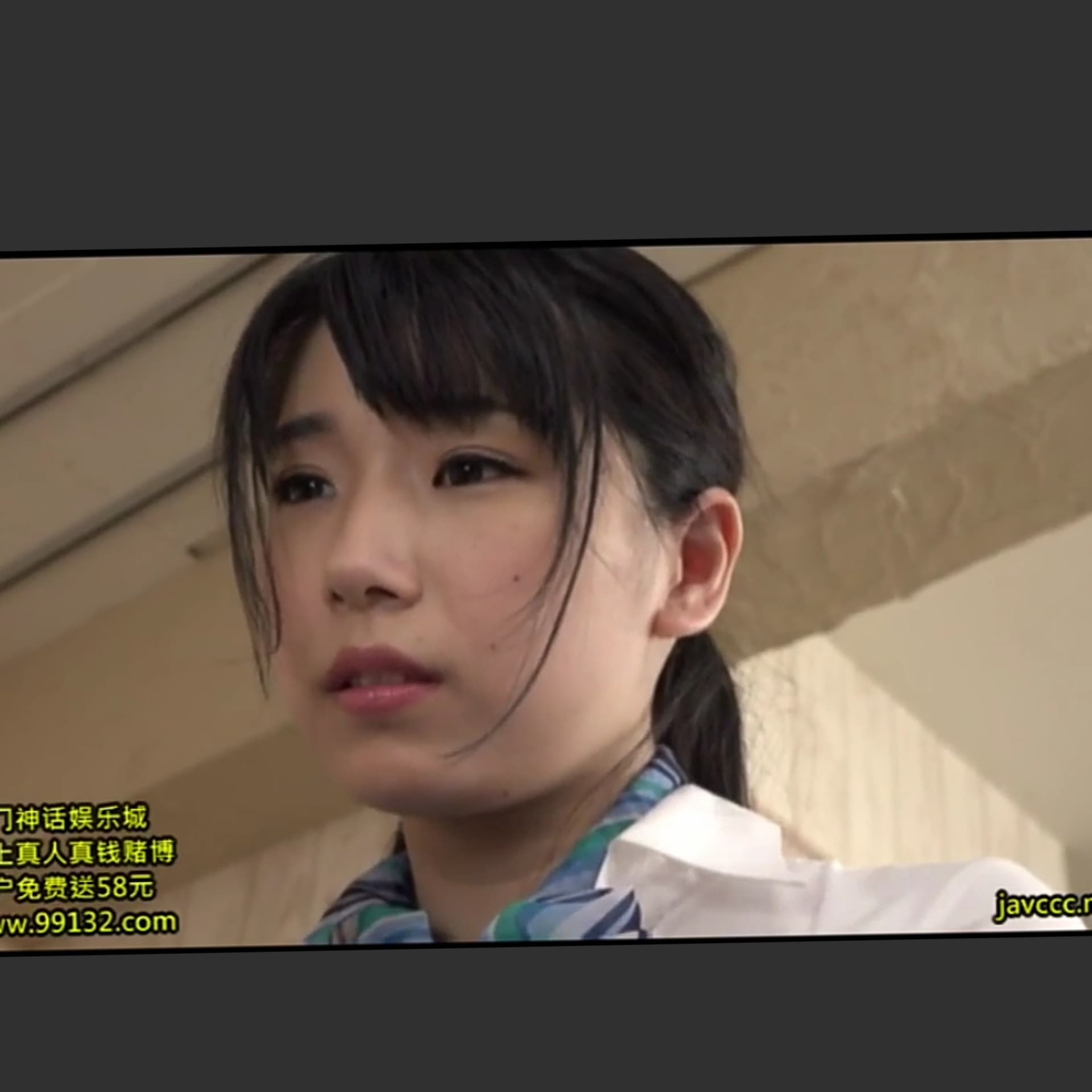 圖 有人知道這位女優的名字嗎 西斯板 Dcard