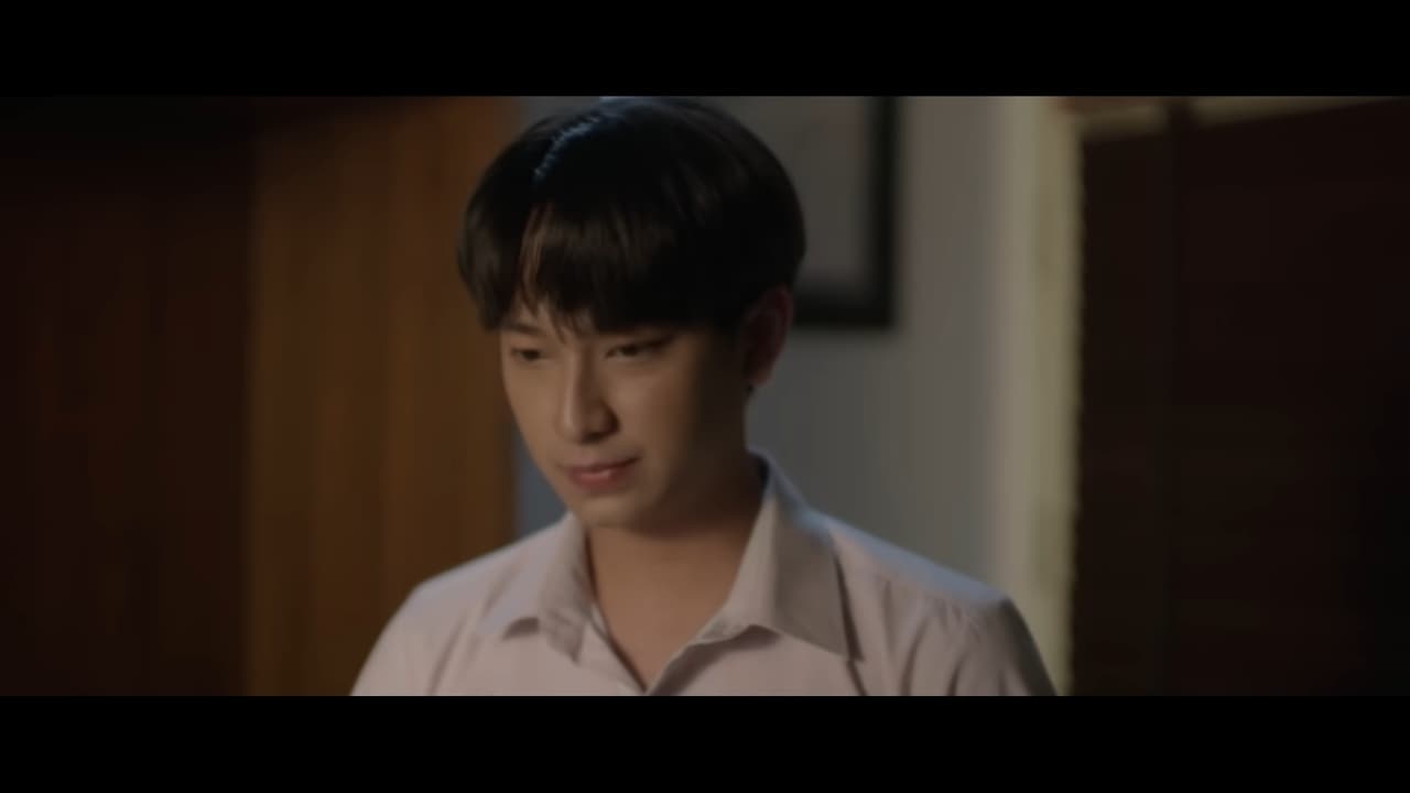 #泰劇 Dangerous Romance 危險羅曼史 EP11 全劇透心得 - 泰國影視板 | Dcard