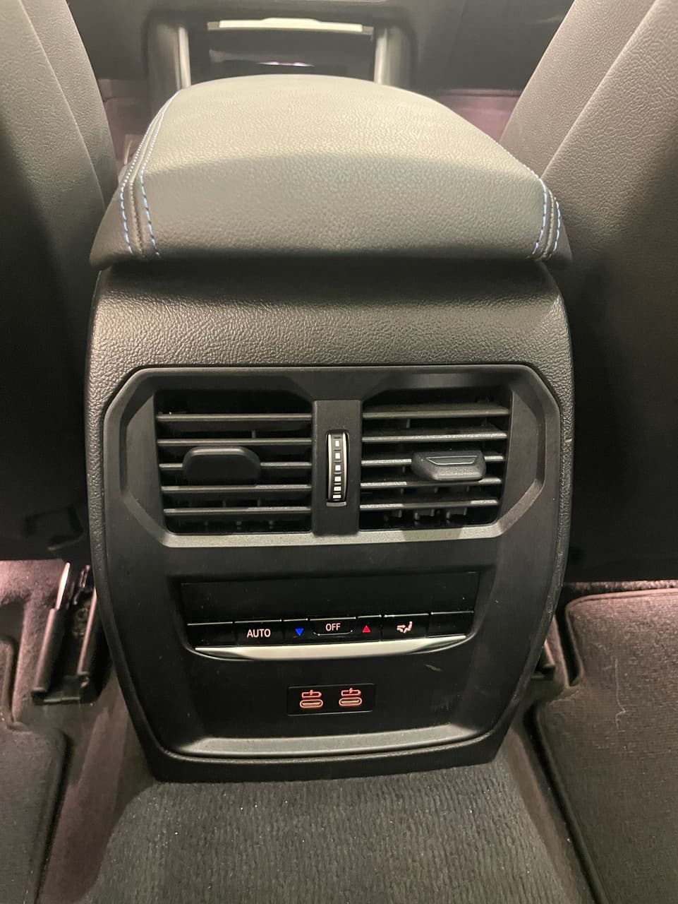 BMW The M340 xDrive Touring - 汽車板 | Dcard