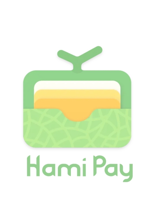 #徵求 徵爭鮮/享聚卡/馬辣點數/Hami point - 致理科技大學二手物交流板 | Dcard