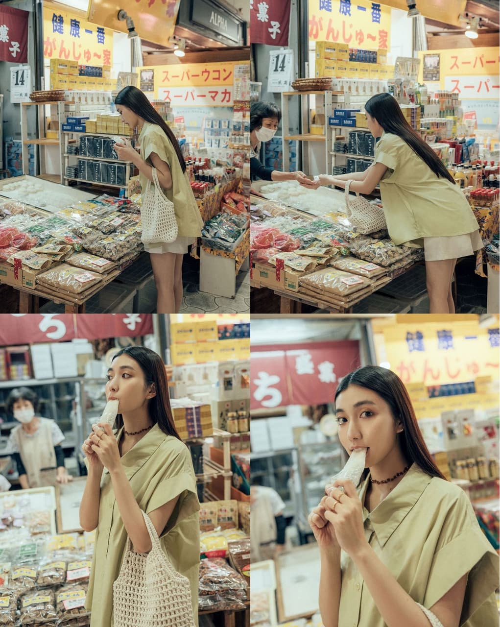 求Meier Q model - 閒聊板 | Dcard