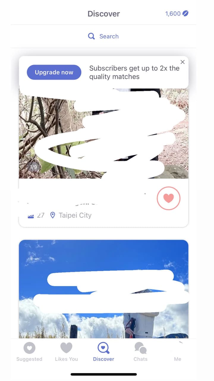 CMB到底要怎麼用>