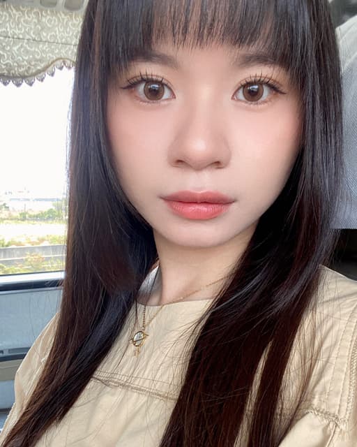 #實戴分享 TICON帝康日拋三款 光漾瞬間系列 - 隱形眼鏡板 | Dcard