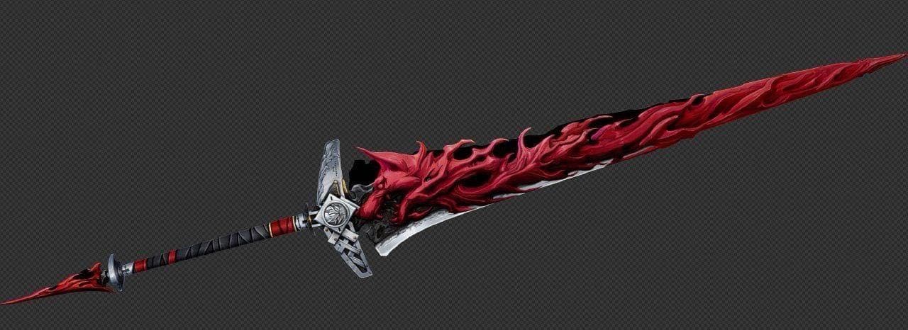 #攻略 #2.4內鬼 露帕相關 - 鳴潮板 | Dcard