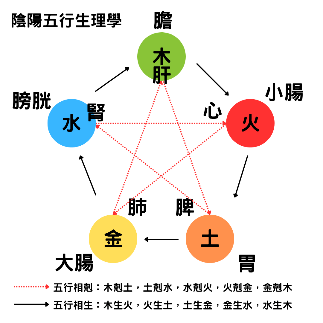 大腸癌主因是飲食與生活習慣造成的 - 癌奇藝博士 (@gd810424) | Dcard