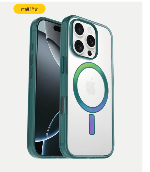 #iPhone #請益 I16 Pro 手機殼選擇障礙 - Apple板 | Dcard