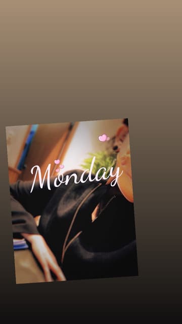 3月 - Monday (@venus.hana_) | Dcard