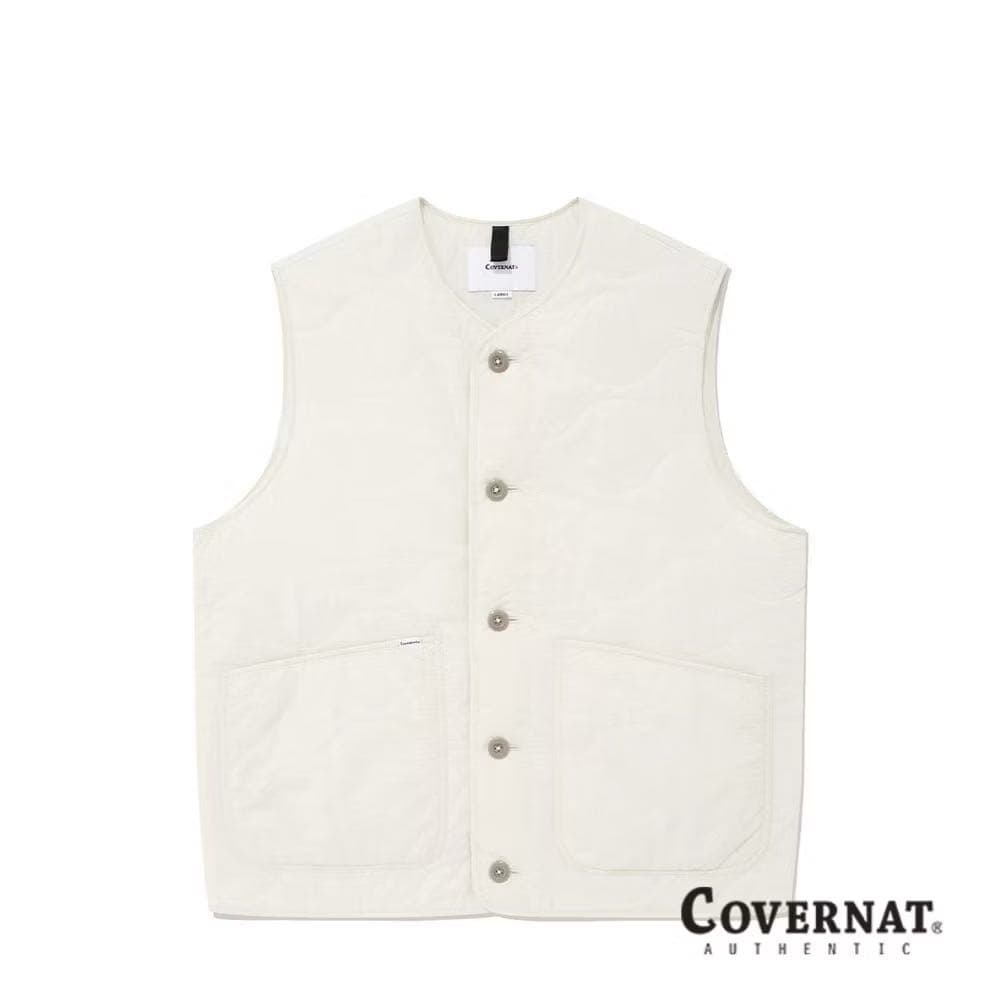 #情報🔎convernat限量5折券 ️後背包$1905、絎縫背心$595‼️居然比韓國便宜～ - babyling ...