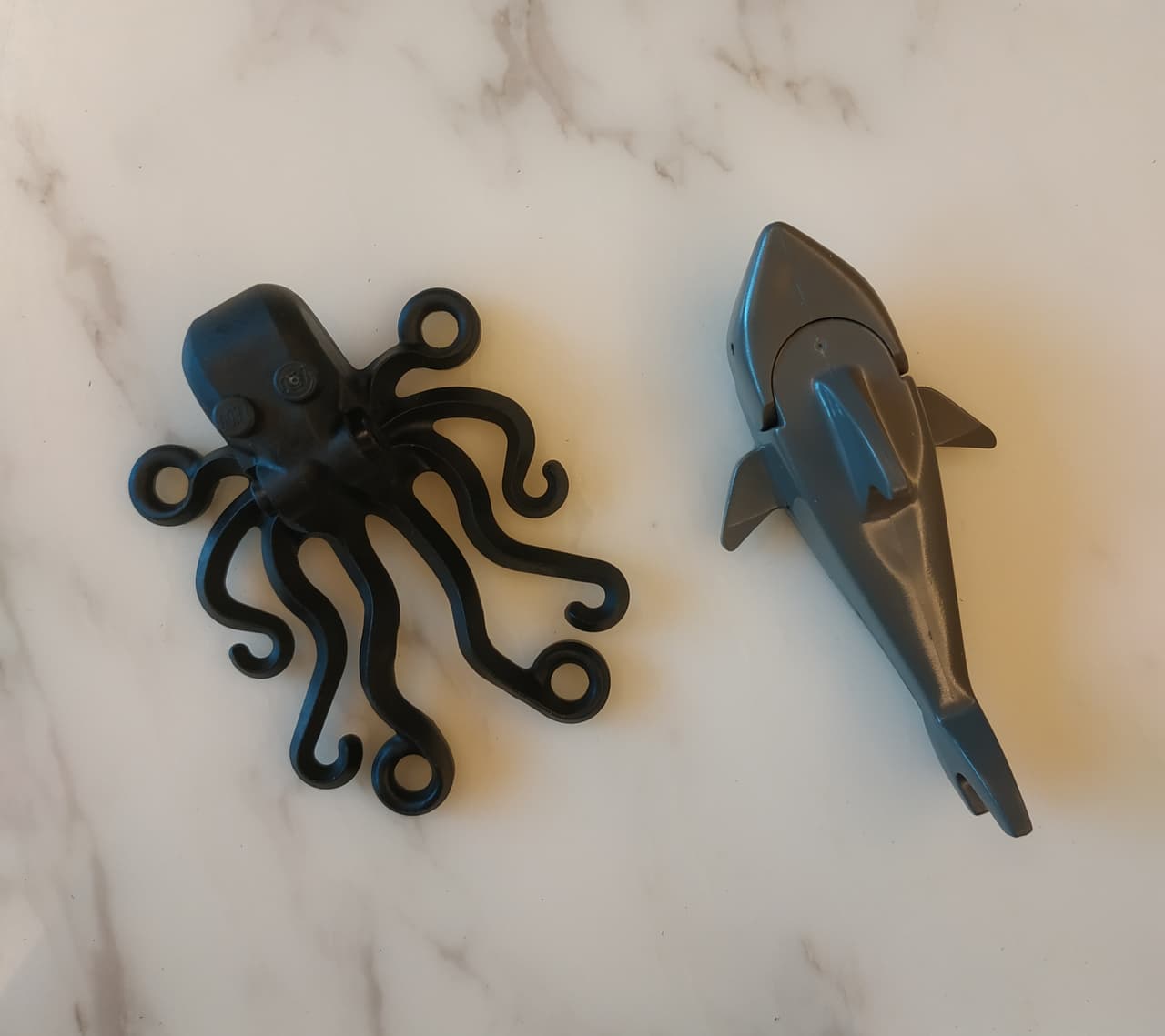 Lego 6104 - 樂高板 | Dcard