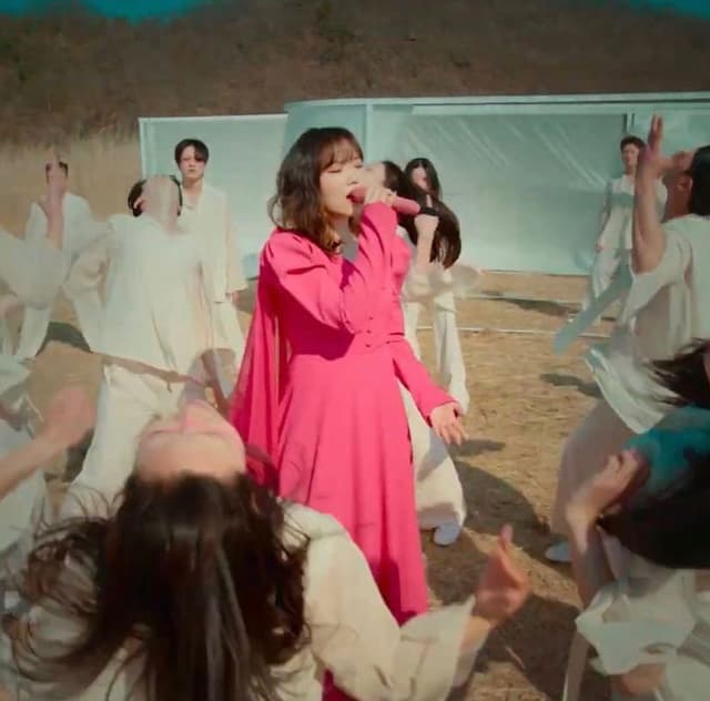 #公告 期待Akmu的新綜藝Take1 - YG FAMILY板 | Dcard