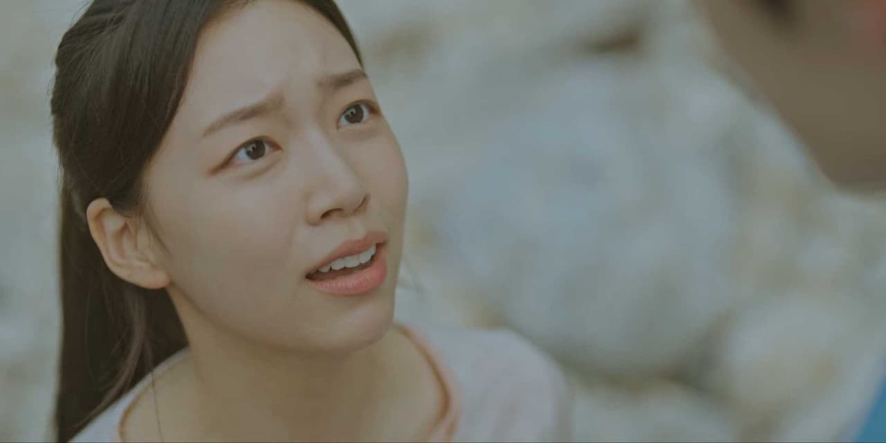 #閒聊 無用的謊言 EP9 - 10 - 戲劇綜藝板 | Dcard