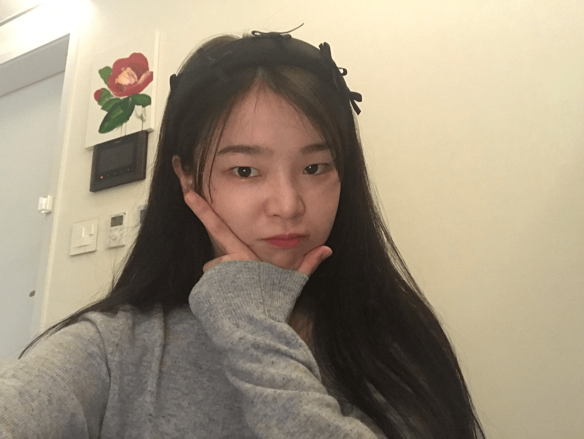 #分享 OH MY GIRL最新舞台近況.jpg - 追星板 | Dcard