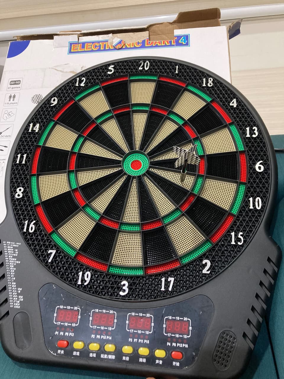 5款露營、無聊打發時間的好物推薦！多人聚會、互動遊戲、親子遊戲、兒童節禮物、交換禮物 - 選物小小 (@tchingching) | Dcard