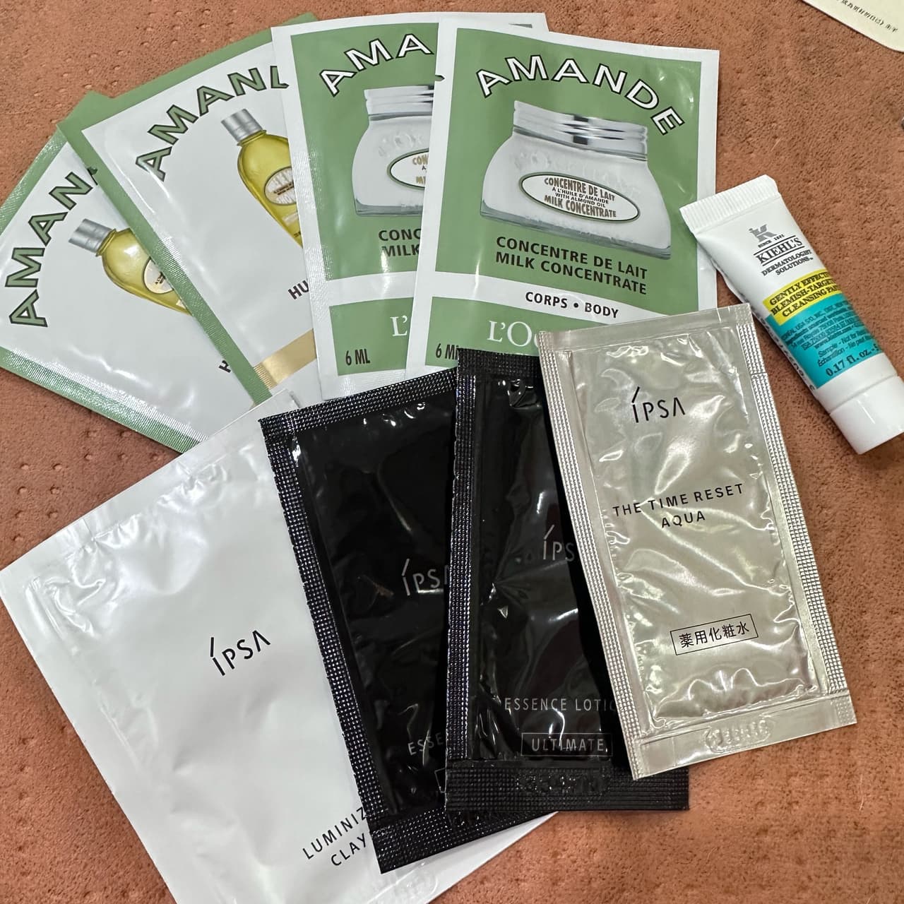 中山領好領滿散策🤩#電力滿格密技 - 貝蒂愛亂買 (@bt.gogo) | Dcard