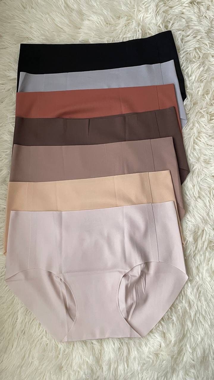 開團24HRS 無感失憶內褲經典款 - 女孩板 | Dcard