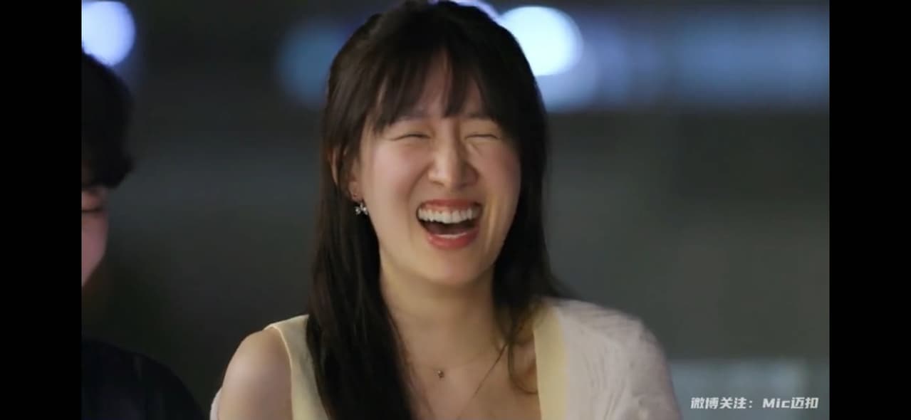 #韓綜 戀愛兄妹 EP15 集中討論區 - B78 留言 | Dcard