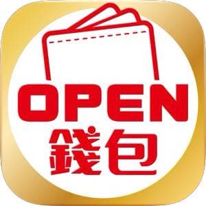 #心得 有關CUBE的小小問題解答(圖多) - 信用卡板 | Dcard