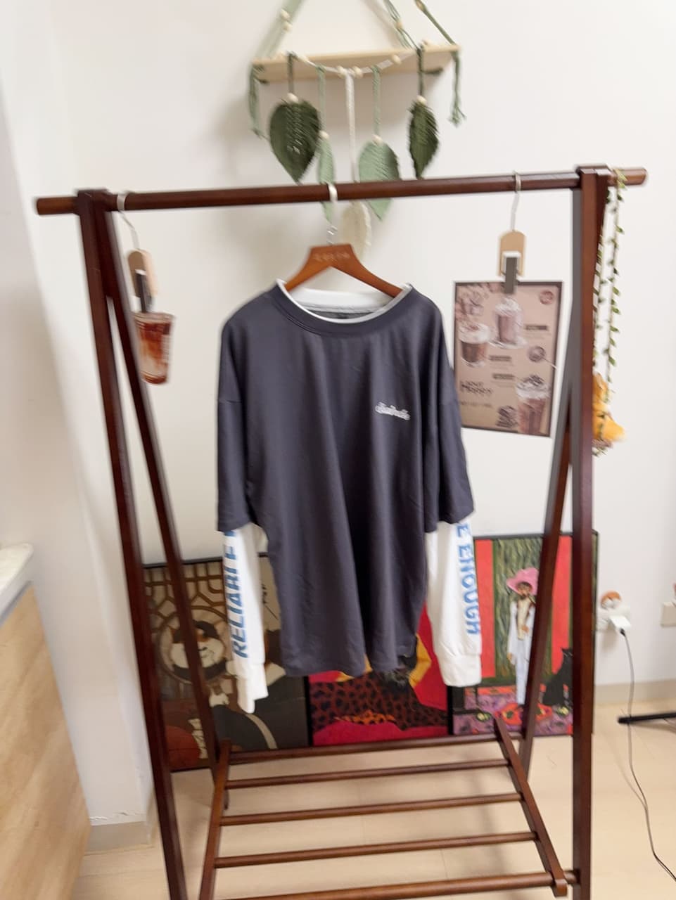 #我要賣 我要賣-全新日牌，有Chip Clip,API,WeGo和正版迪士尼及三立鷗 🉐NT300/件 - 二手交易板 | Dcard