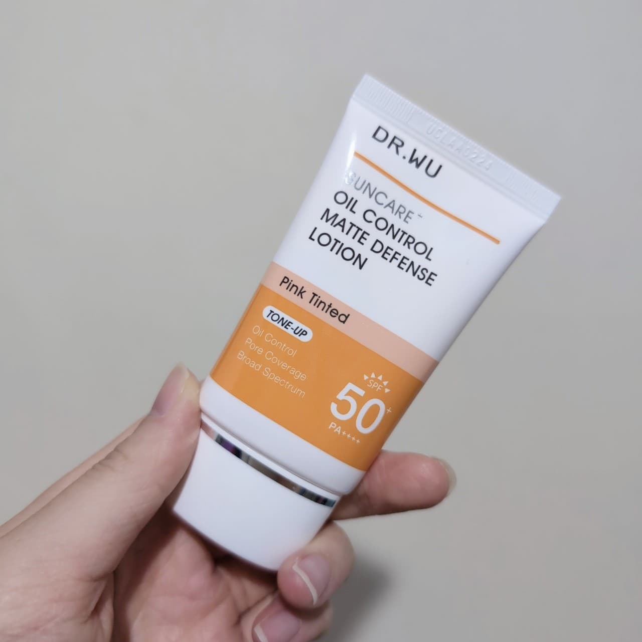 ＃分享 第一次的日本行！那些帶了真的有用到的彩妝( ºωº ) - 文青鳥 (@ysh_) | Dcard