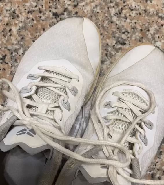 Nike X HBL #熱血籃球回憶 #一生只有一次HBL - 籃球板 | Dcard