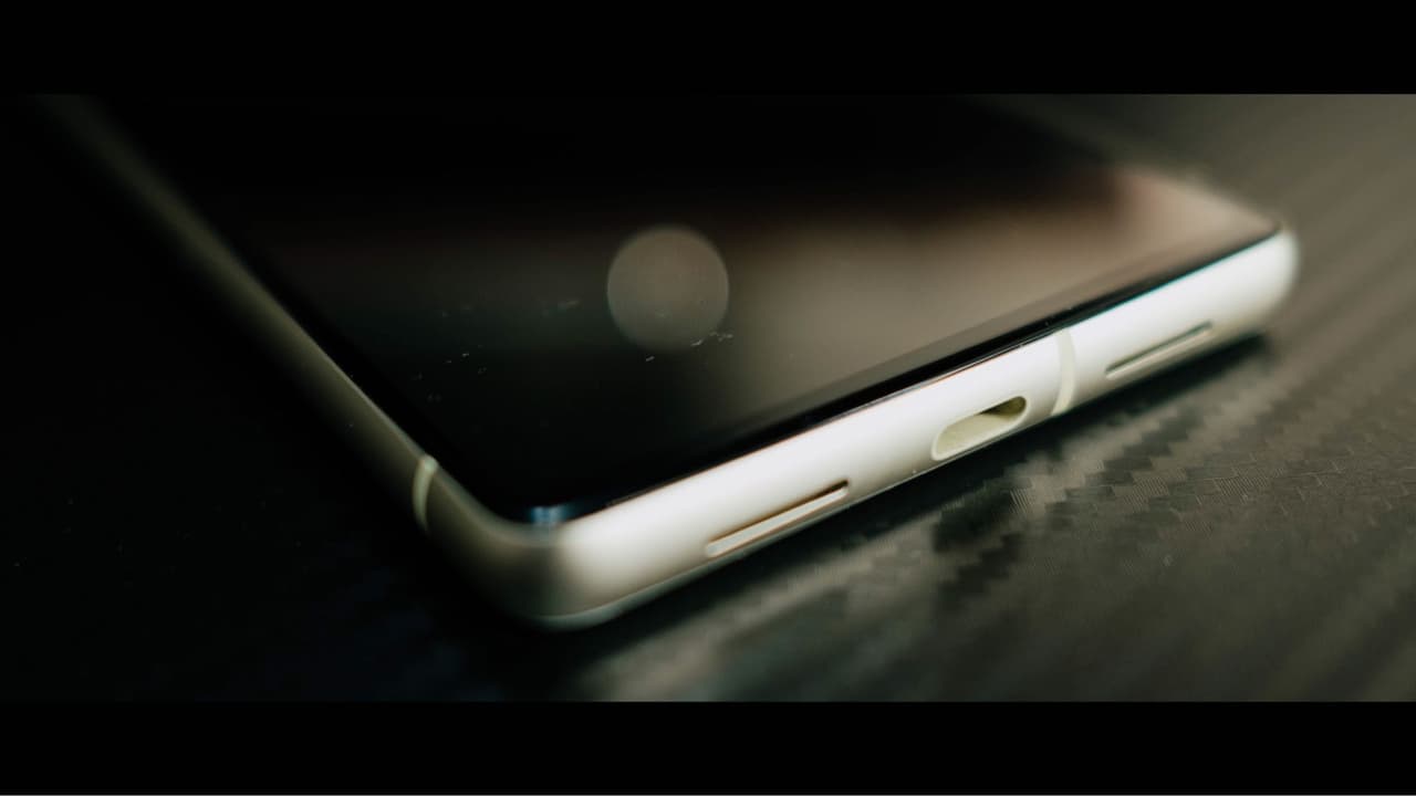 開箱｜2023年了，手機取代相機有搞頭了嗎？ft. Google Pixel 7 - 3C板 | Dcard