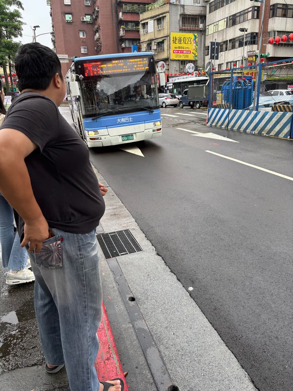 感恩Day - Ruru姊姊 (@wonderfultoo) | Dcard